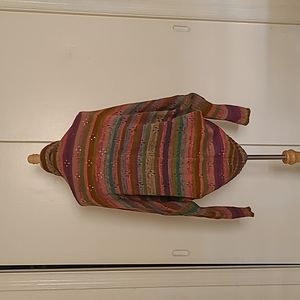 Kaffe Fassett Peruvian Connection | Sweaters | Kaffe Fassett Peruvian ...